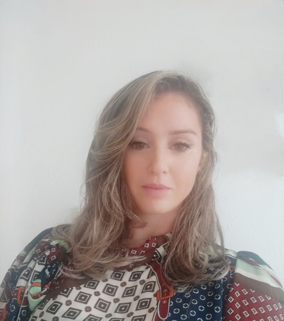 Brunel University - Successful Alumni who Founded Startups - TechRound