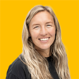 Predictions for the Future of Work in 2022 - TechRound