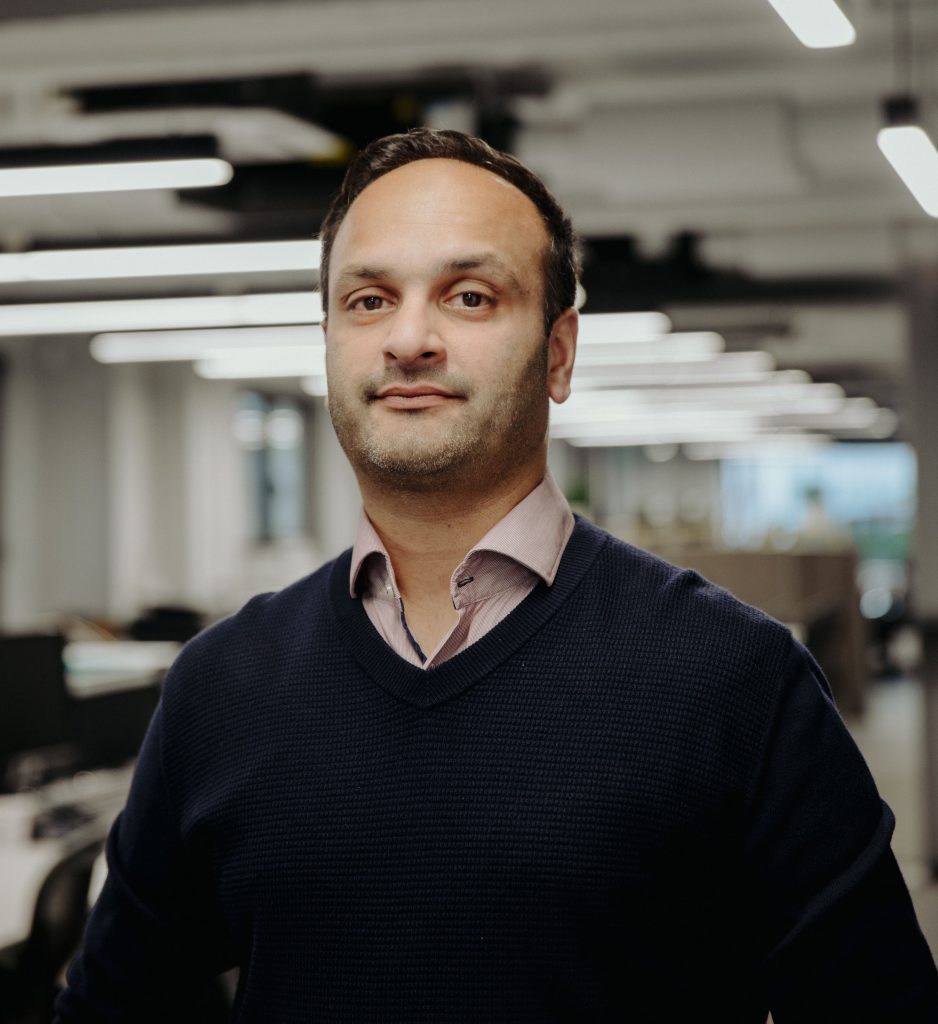 Data & Privacy in 2022 - TechRound