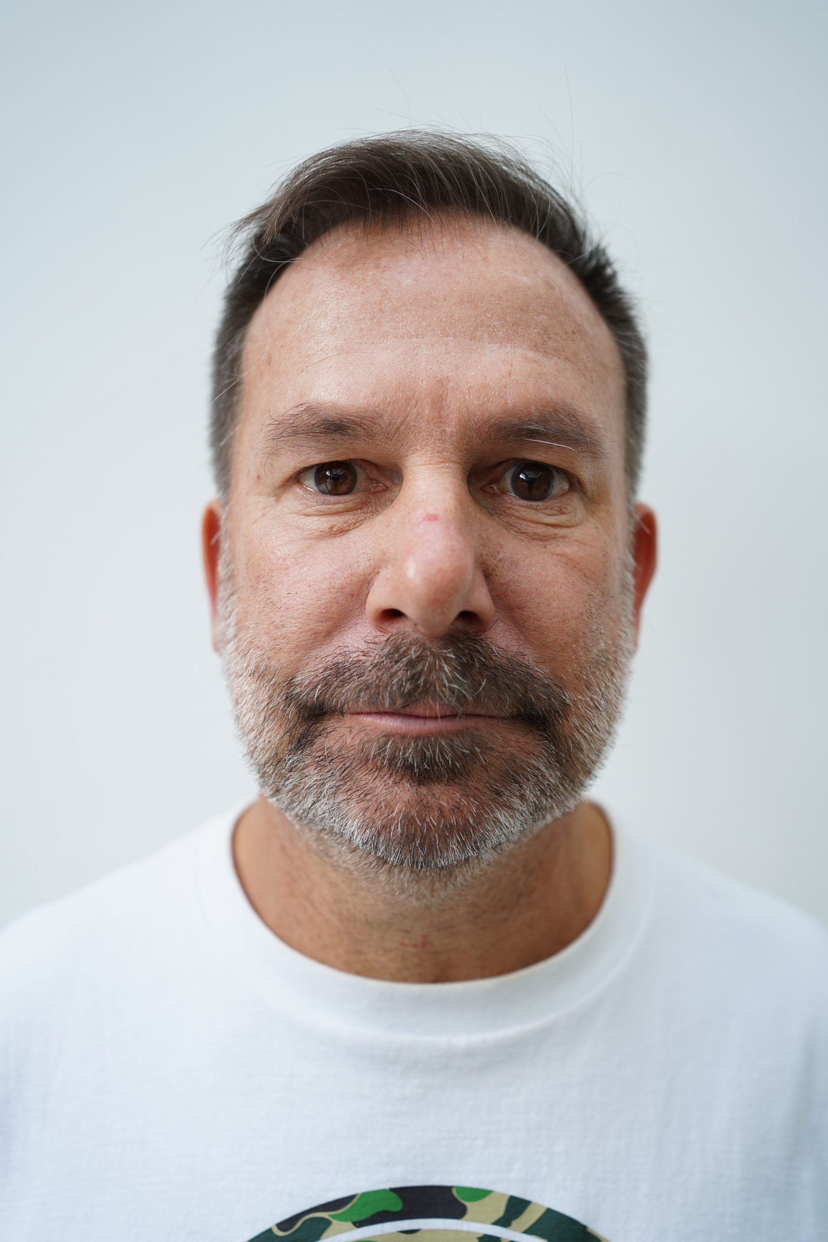 A Chat with Andy Dean, CEO at Music Video App: TagMix - TechRound