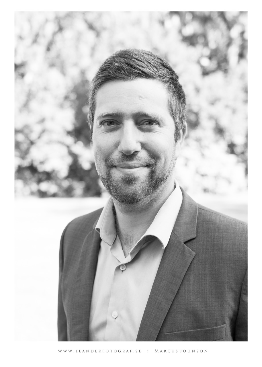 A Chat with Daniel Wood, Co-Founder at Property Investment EdTech ...