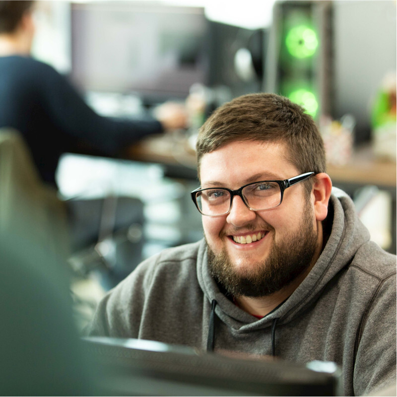 PPC Predictions For 2022 - What The Experts Say - TechRound