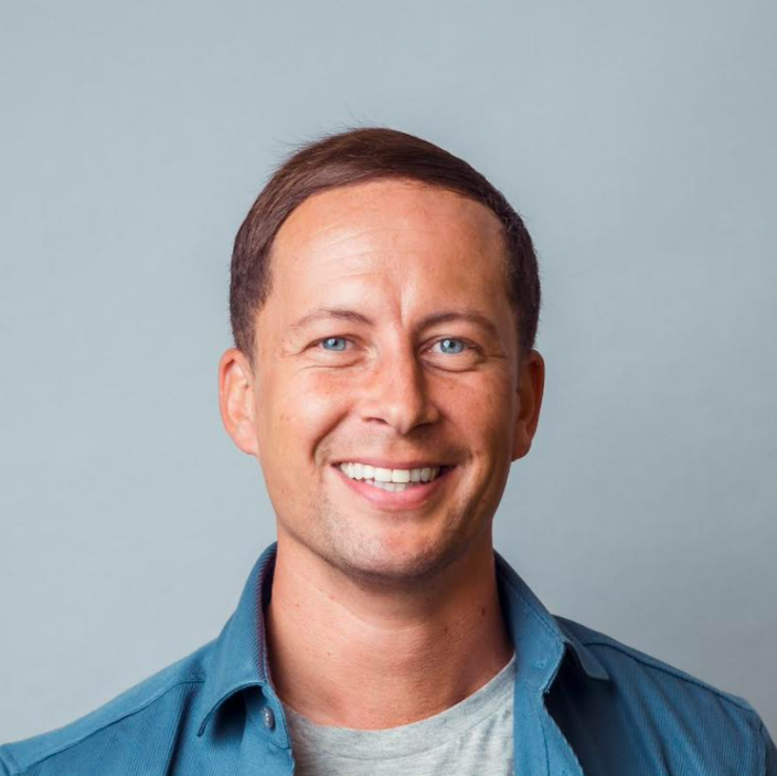 SEO Predictions in 2022 by The Experts! - TechRound