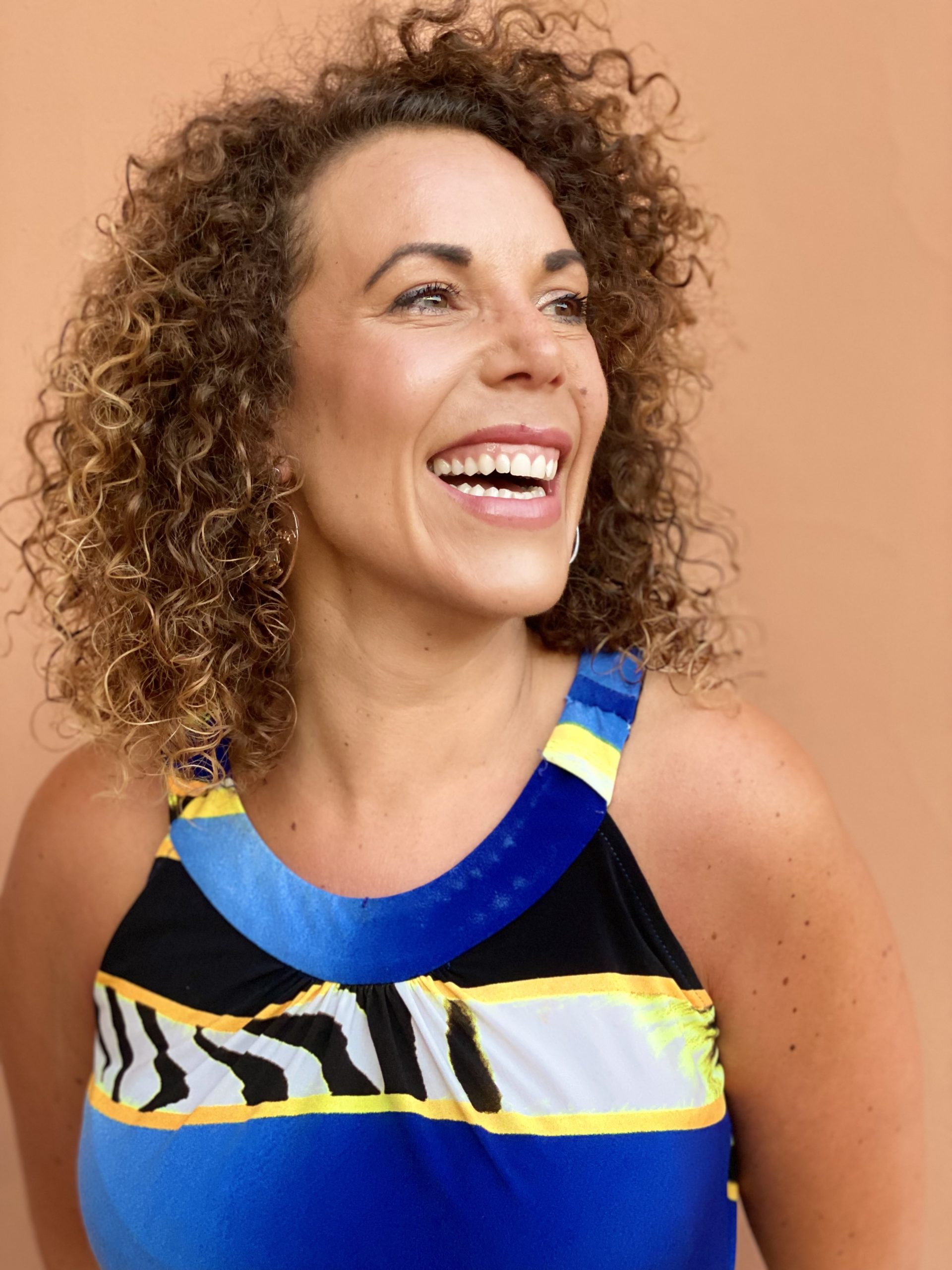 Meet Louise Doyle, Co-Founder at Intelligent Gift Matching Technology Platform: needi - TechRound