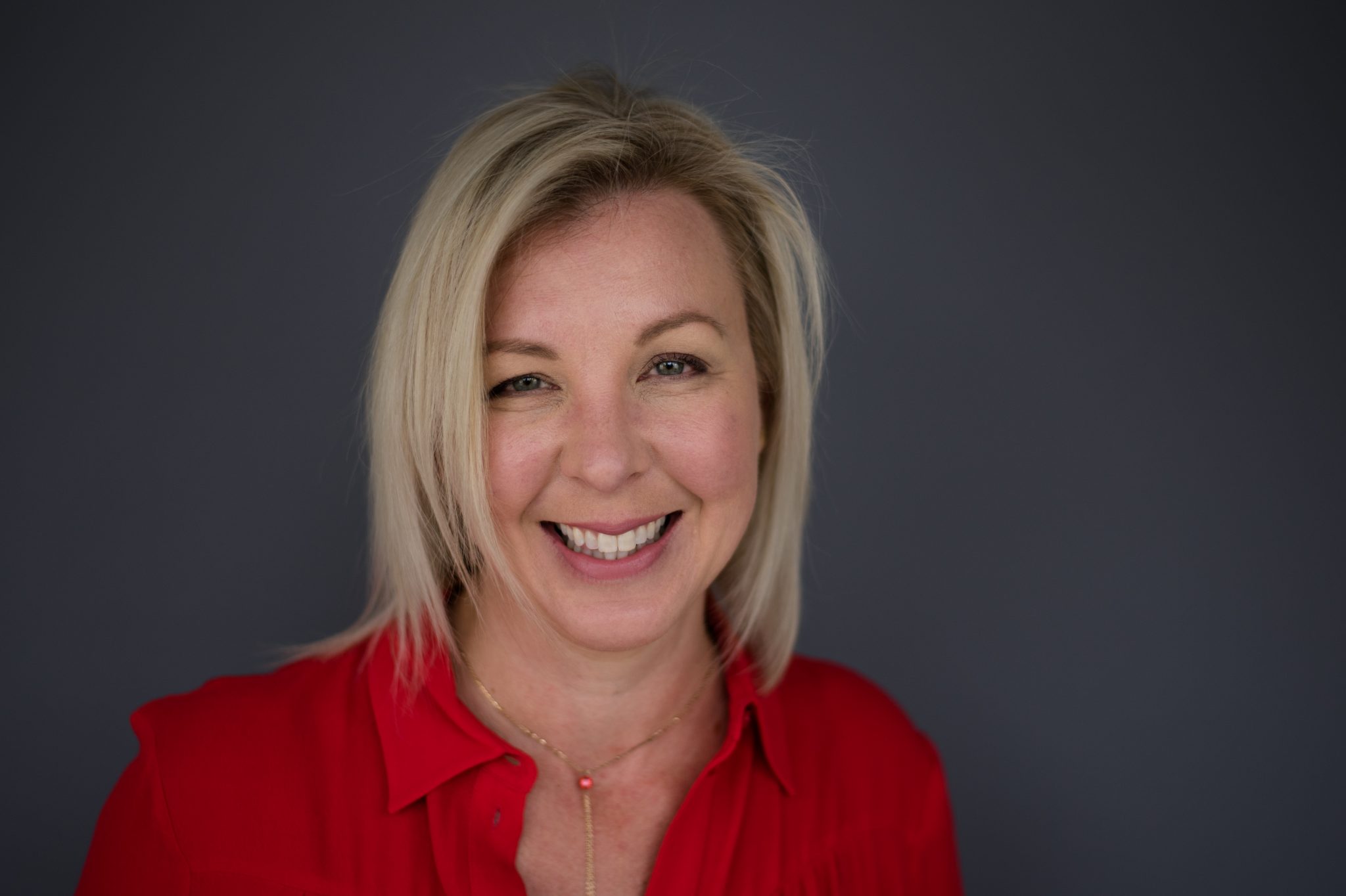 Expert Predictions on the Health Sector in 2022 - TechRound