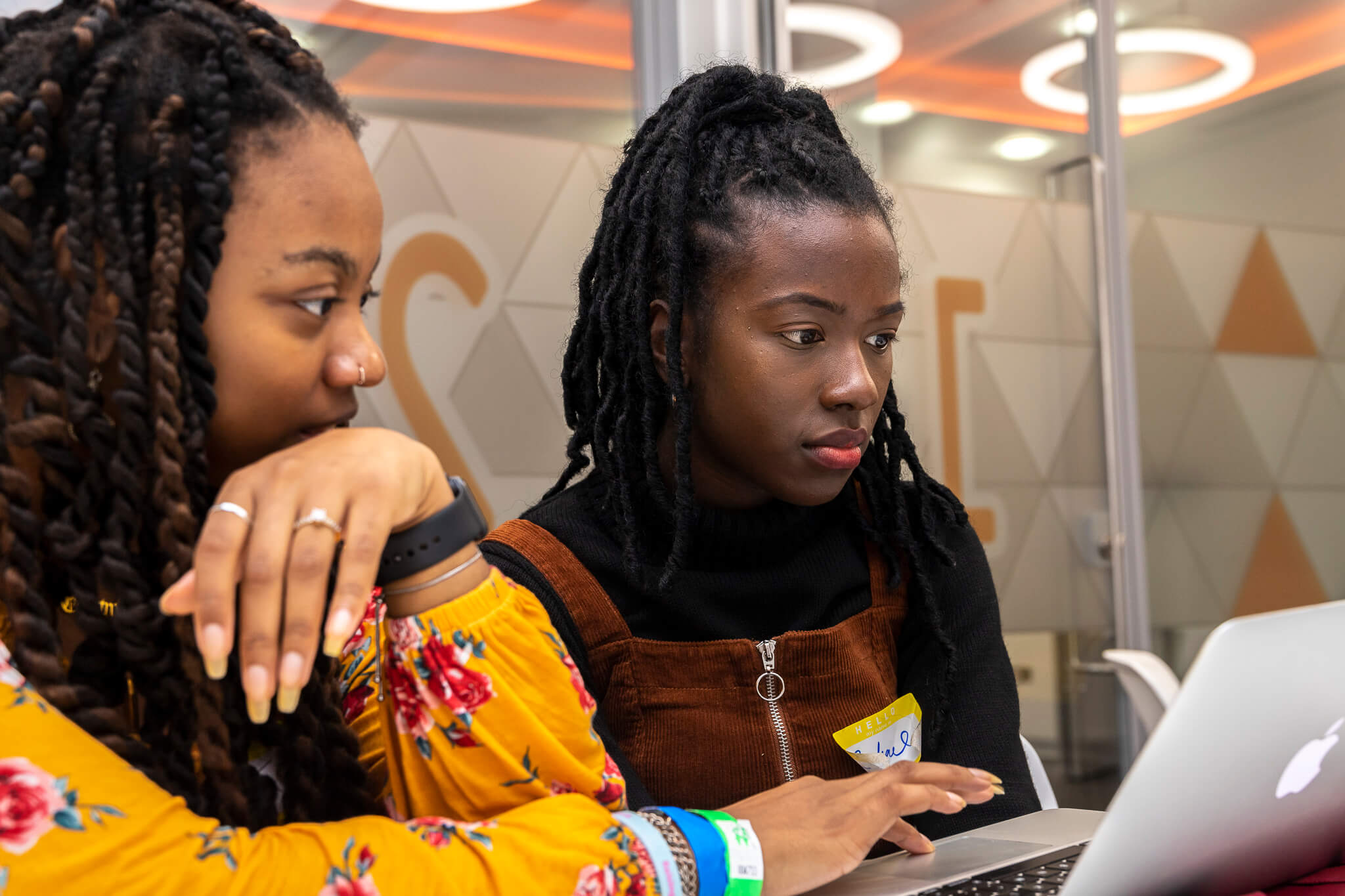 Startup Profile: Níyó Enterprise - TechRound