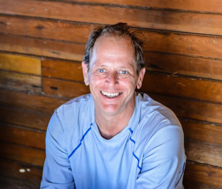 Cybersecurity Predictions for 2022 (Part 2!) - TechRound