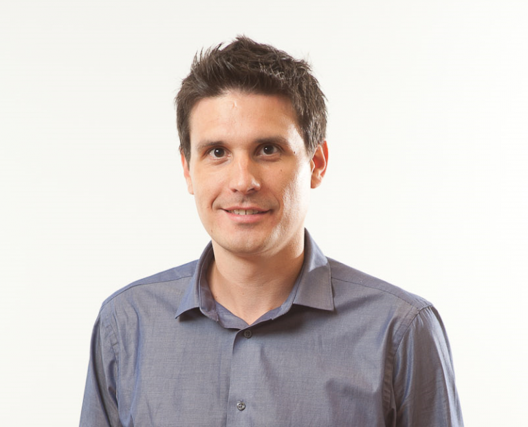 Predictions on Tech Trends That Will Shape 2022 - TechRound