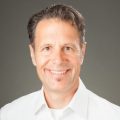 Expert Predictions on the Health Sector in 2022 - TechRound