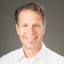 Expert Predictions on the Health Sector in 2022 - TechRound