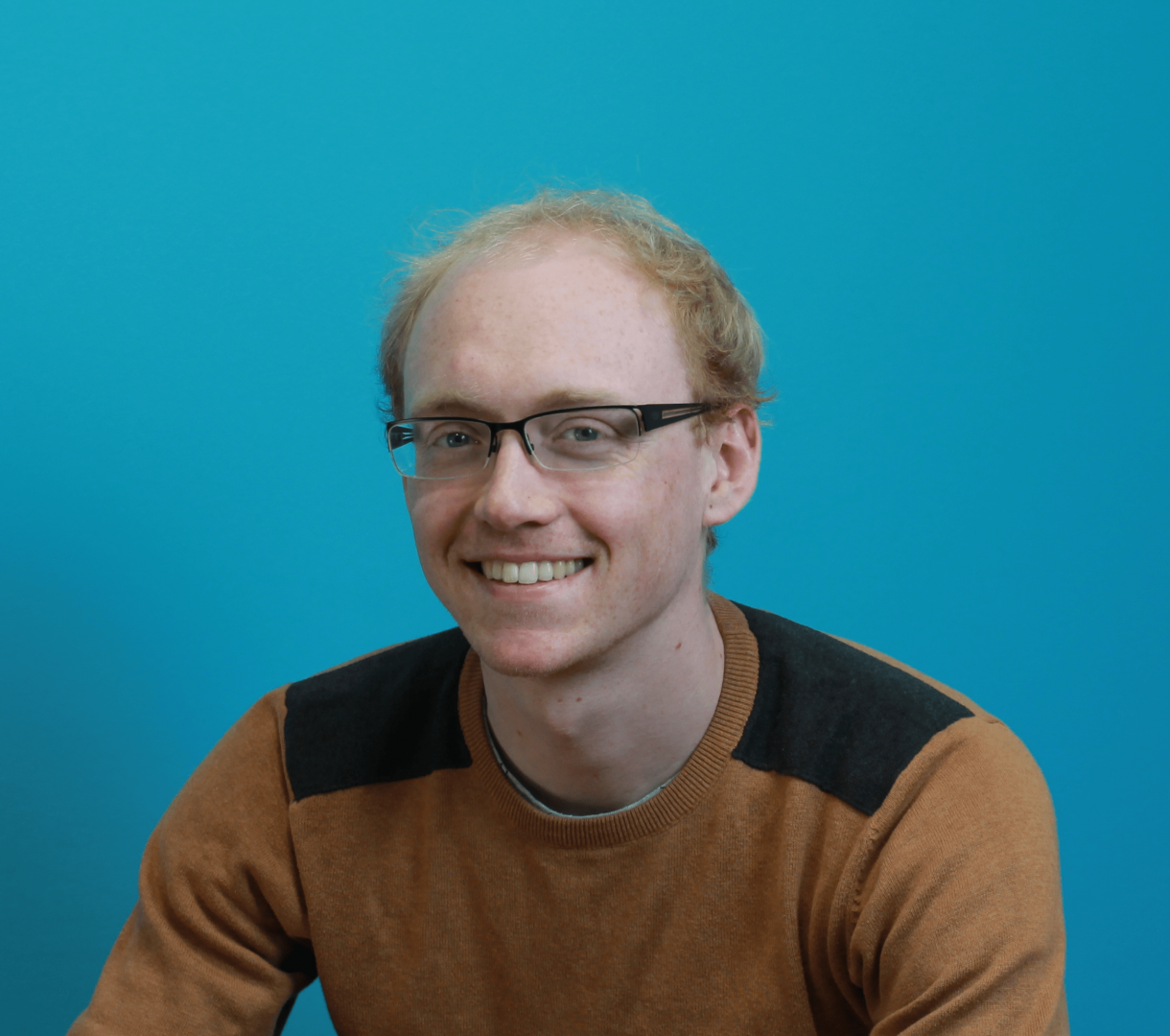 Travel Predictions For 2022 - What The Experts Say - TechRound