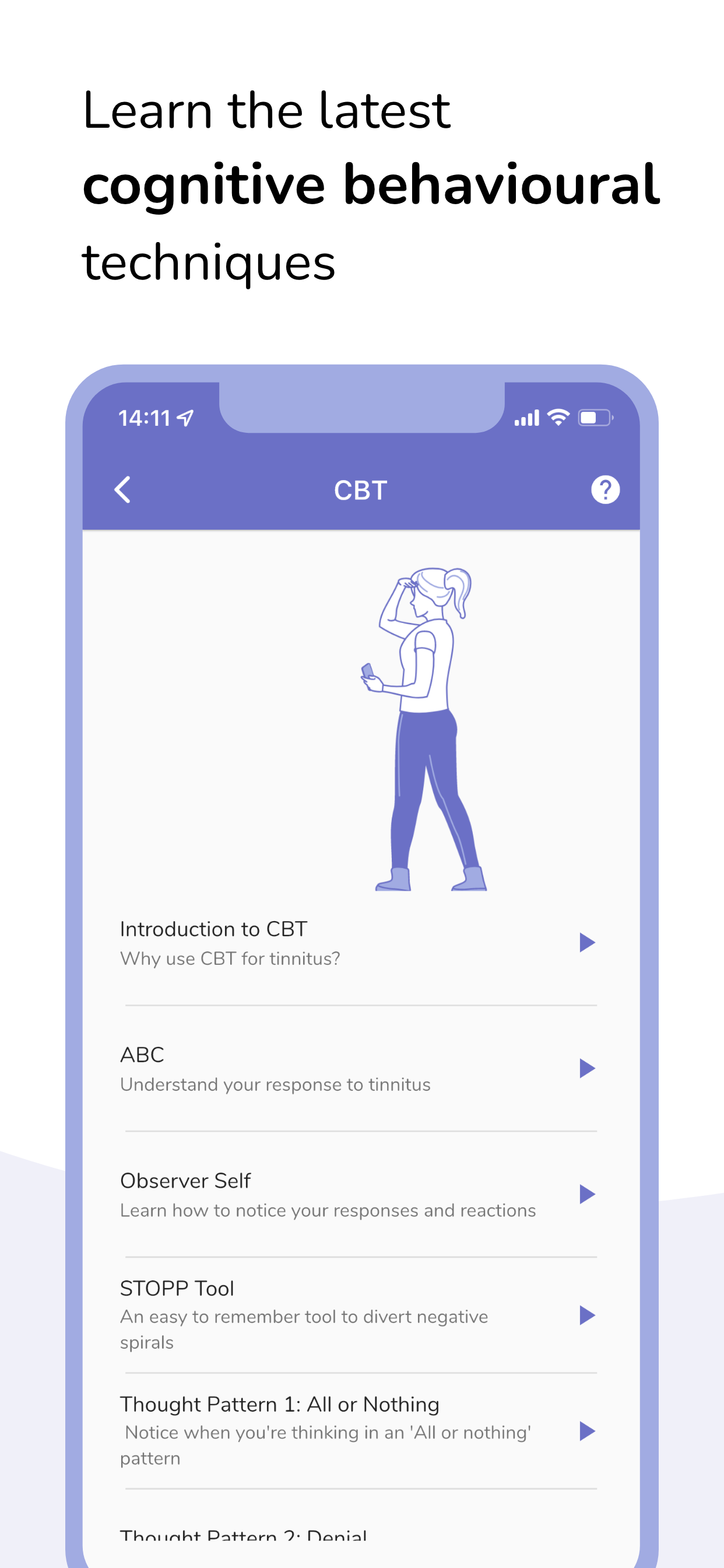 Nuheara And Oto Announce Global Collaboration For New Tech-First ...