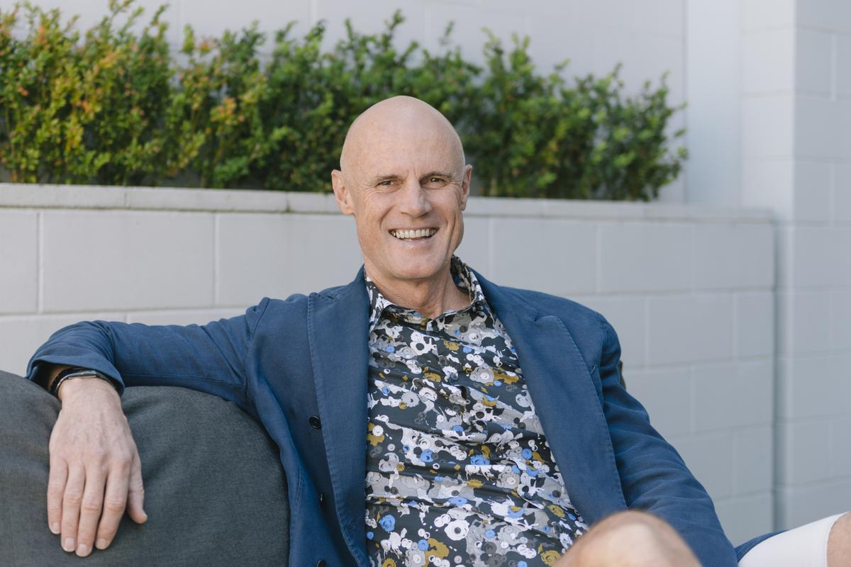 Expert Predictions for Fitness in 2022 - TechRound