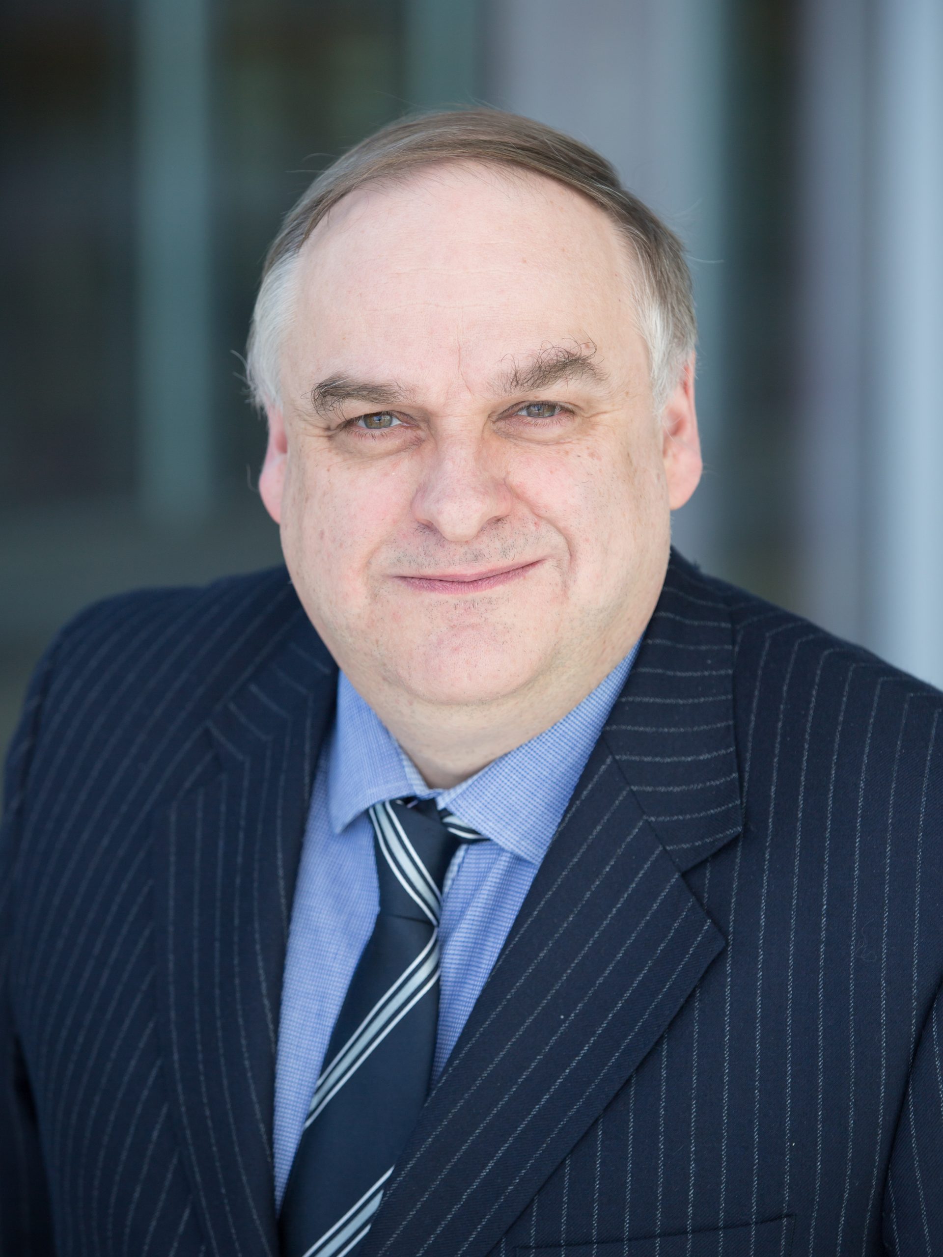 Data & Privacy in 2022 - TechRound