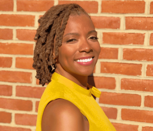 Predictions on Tech Trends That Will Shape 2022 - TechRound