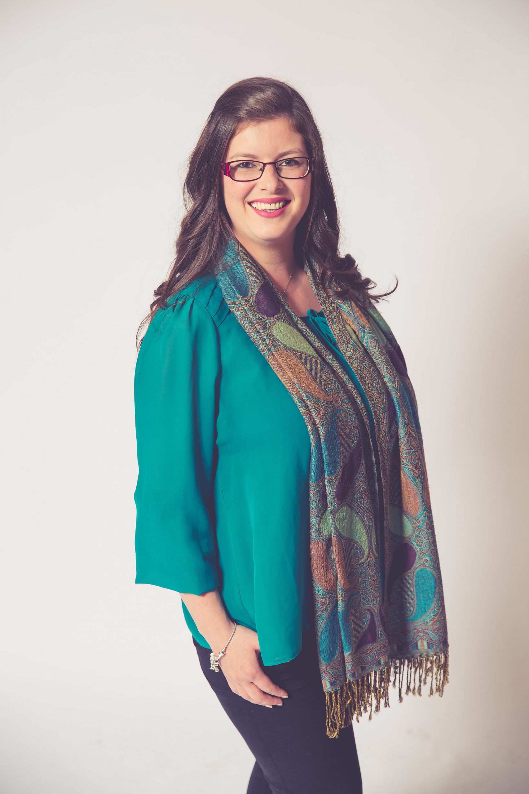 University of Aberdeen - Successful Alumni who Founded Startups - TechRound