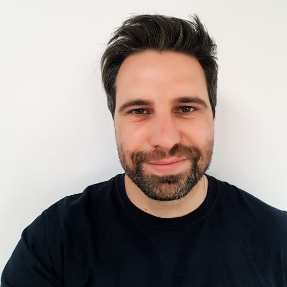 Expert Predictions for Fitness in 2022 - TechRound