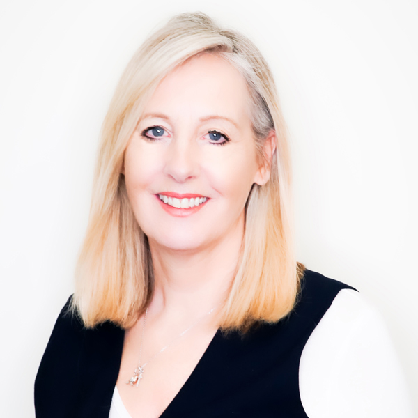 Predictions For Recruitment In 2022 - What The Experts Say - TechRound