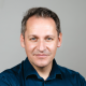 Expert Predictions on the Health Sector in 2022 - TechRound
