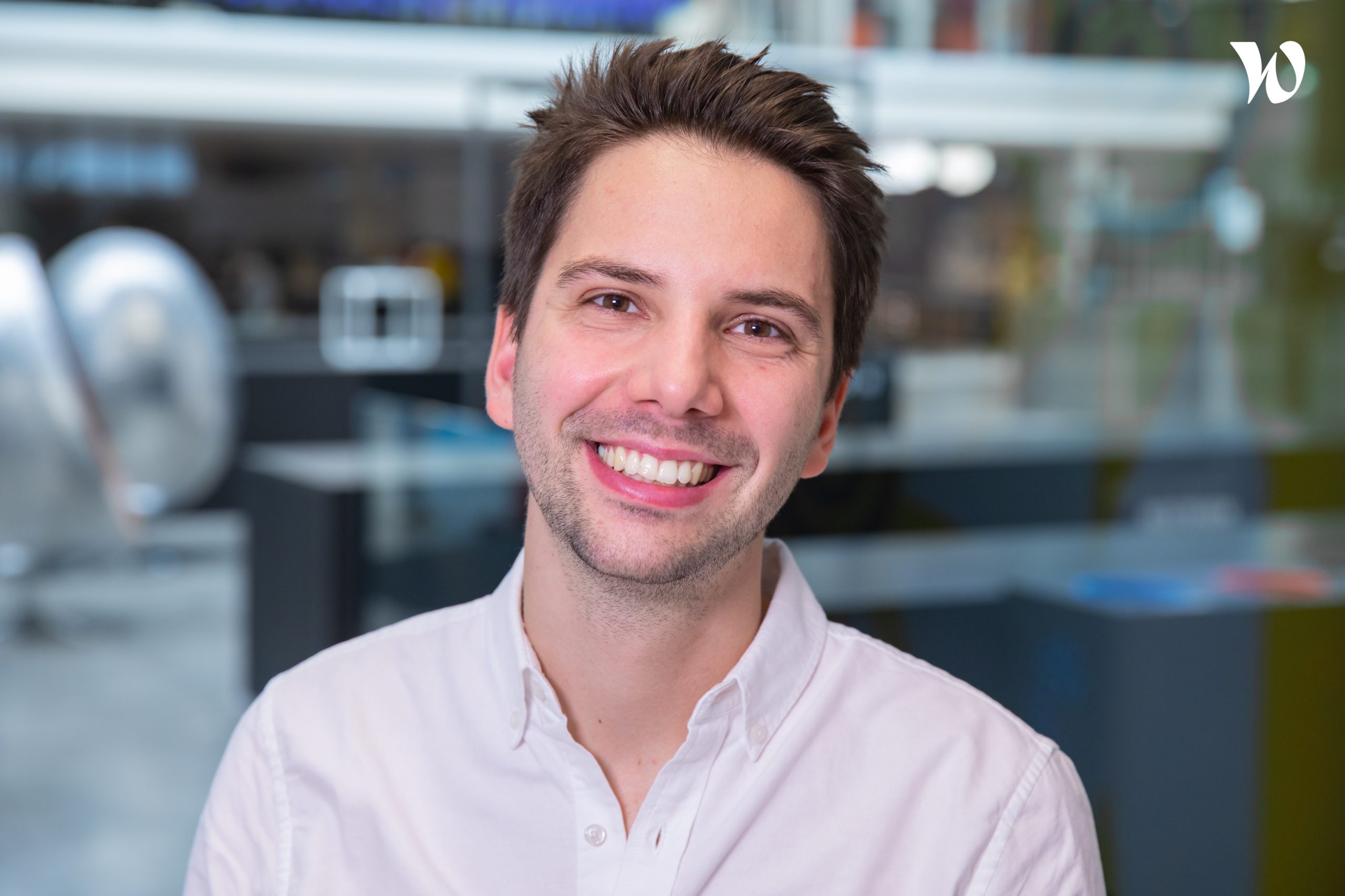 SaaS management scale-up Beamy launches in the UK - TechRound