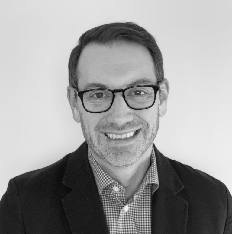 Predictions for PropTech in 2022 - TechRound