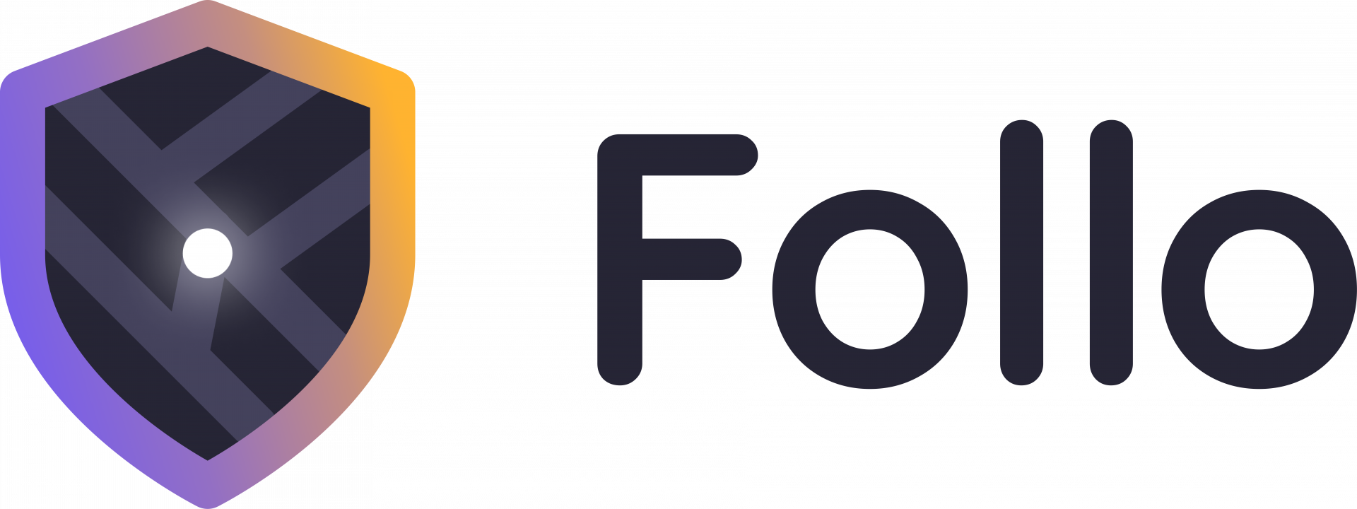 A Chat with Chris Miller, Co-Founder at Walking Safety App: Follo ...