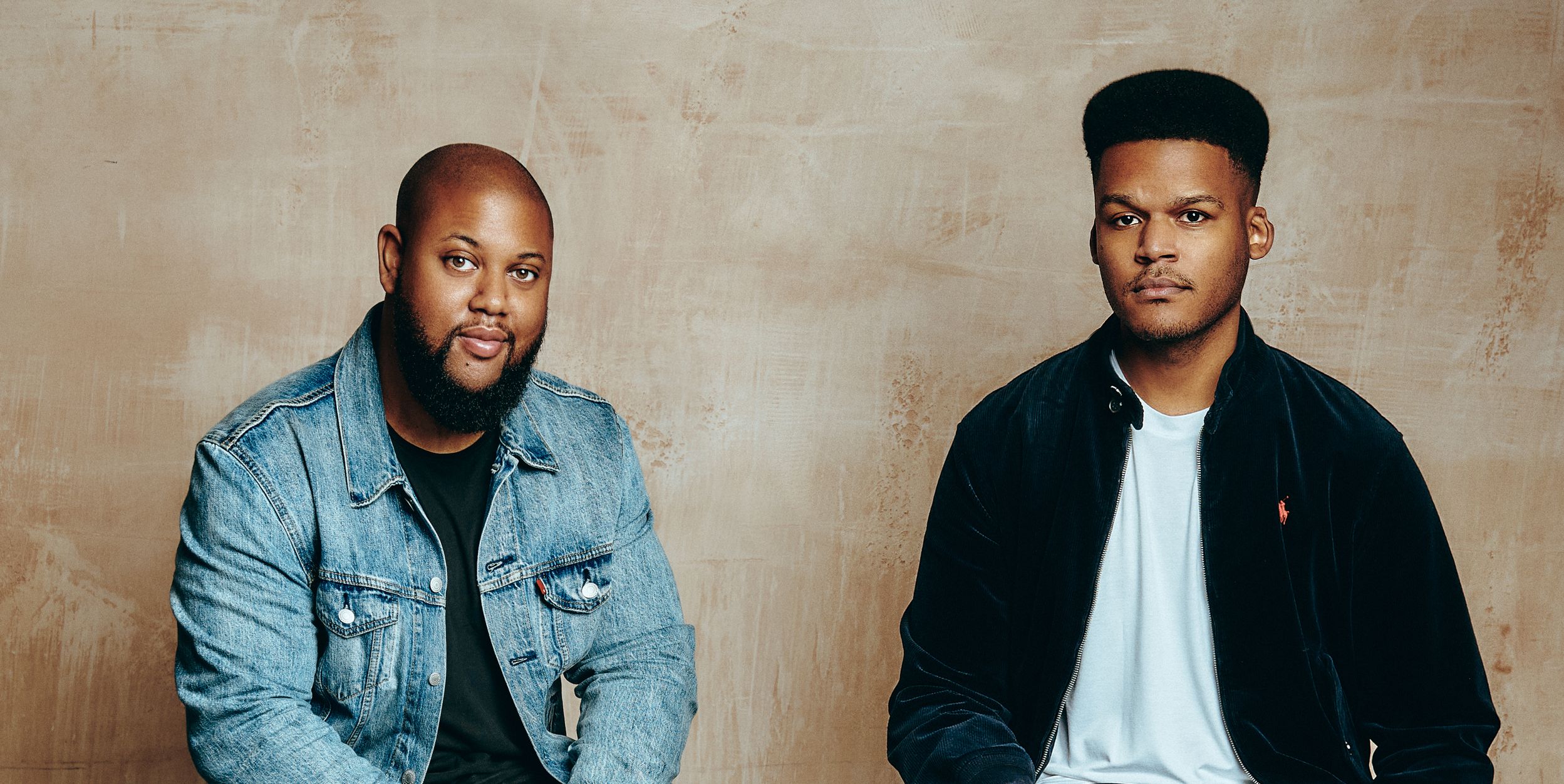 Meet Tommy Williams, Co-Founder at Venture Studio: PlugForward - TechRound