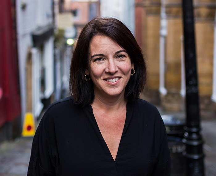 FemTech Companies to Watch in 2022 - TechRound