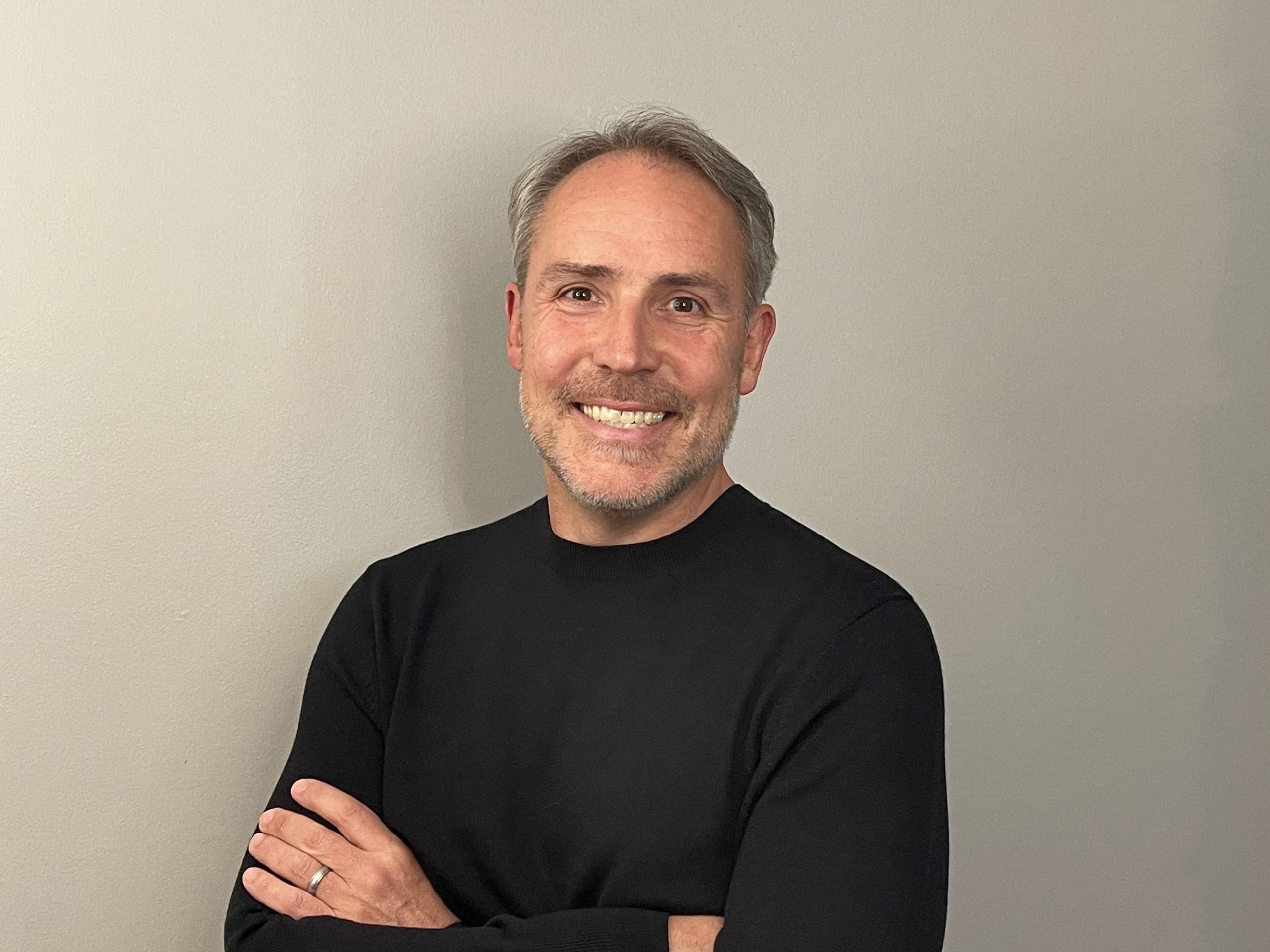 Interview with Peter Elmgren, Chief Revenue Officer at Riskified: A ...