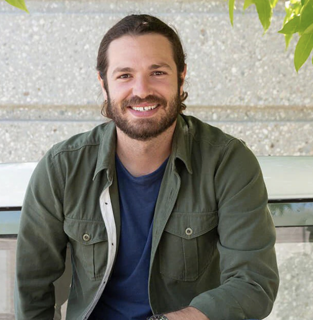 15 Mens Fashion Companies to Watch in 2022 - TechRound