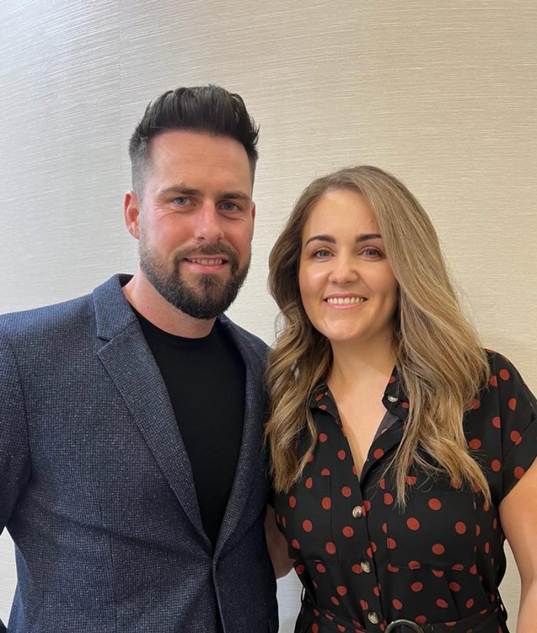 Top DeathTech Startups of 2023 - TechRound