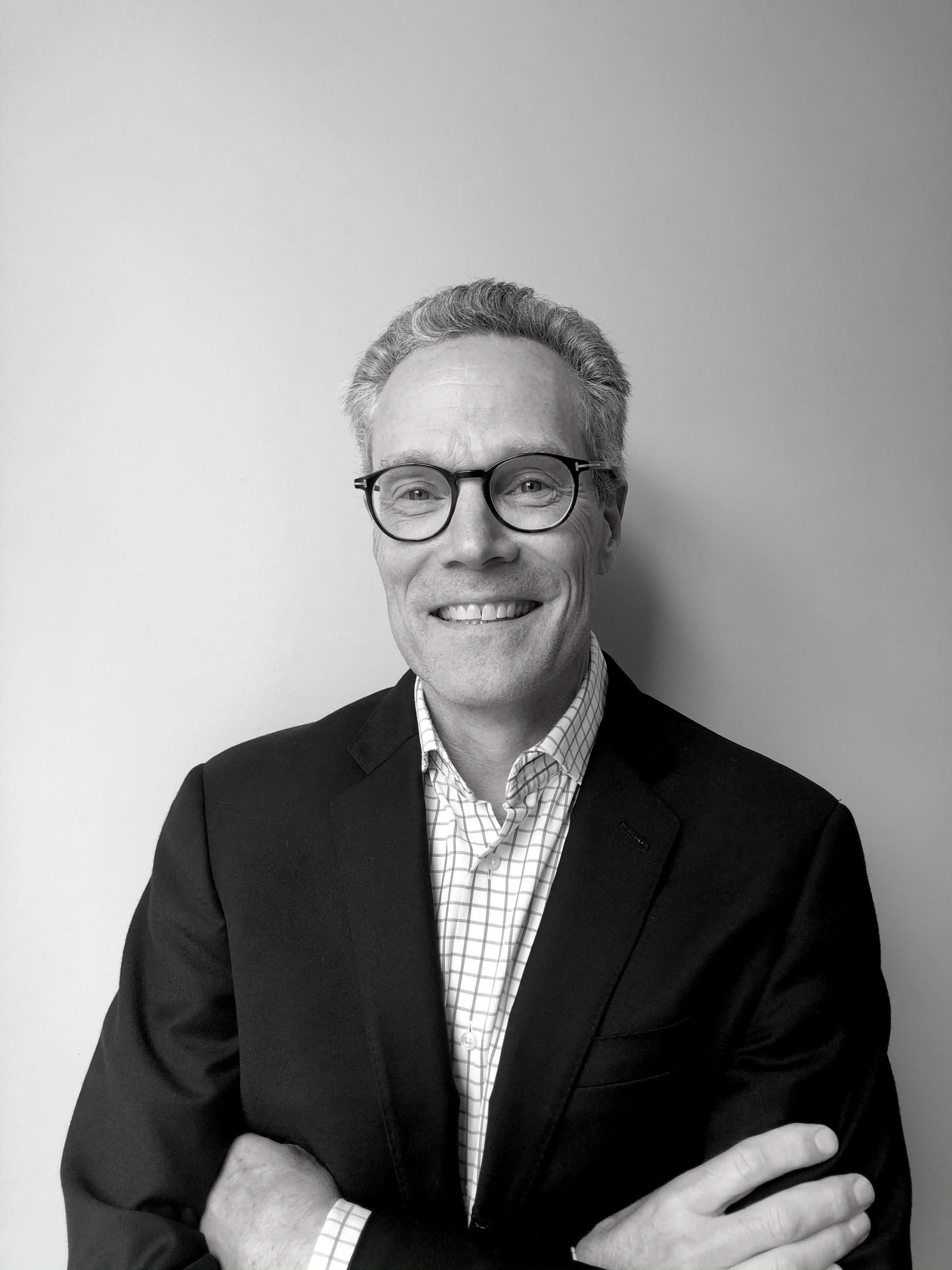 A Chat with Scott Eaton, CEO at Financial Services Company: Nivaura ...