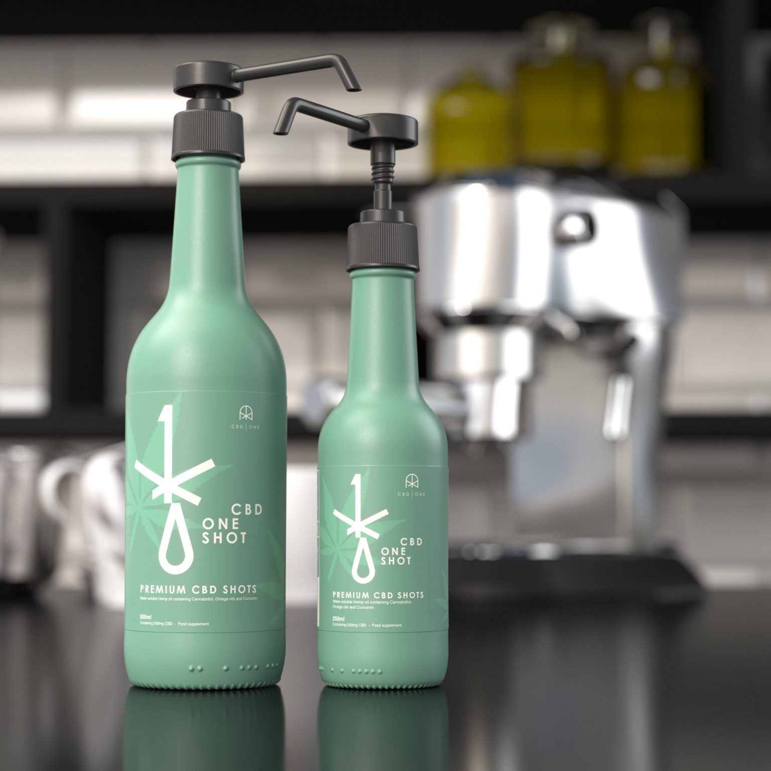 CBD Companies & Brands to Try in 2022 - TechRound