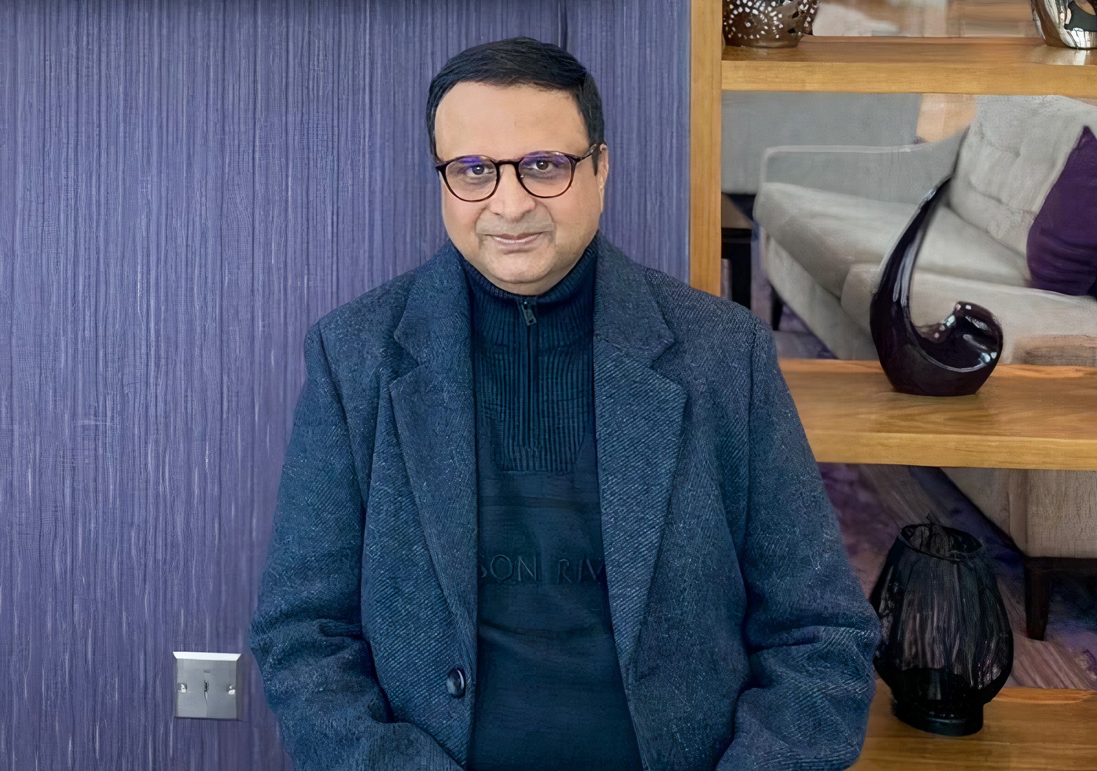 Sekel Tech Expands Into the UK with its Hyperlocal, AI Powered Platform ...