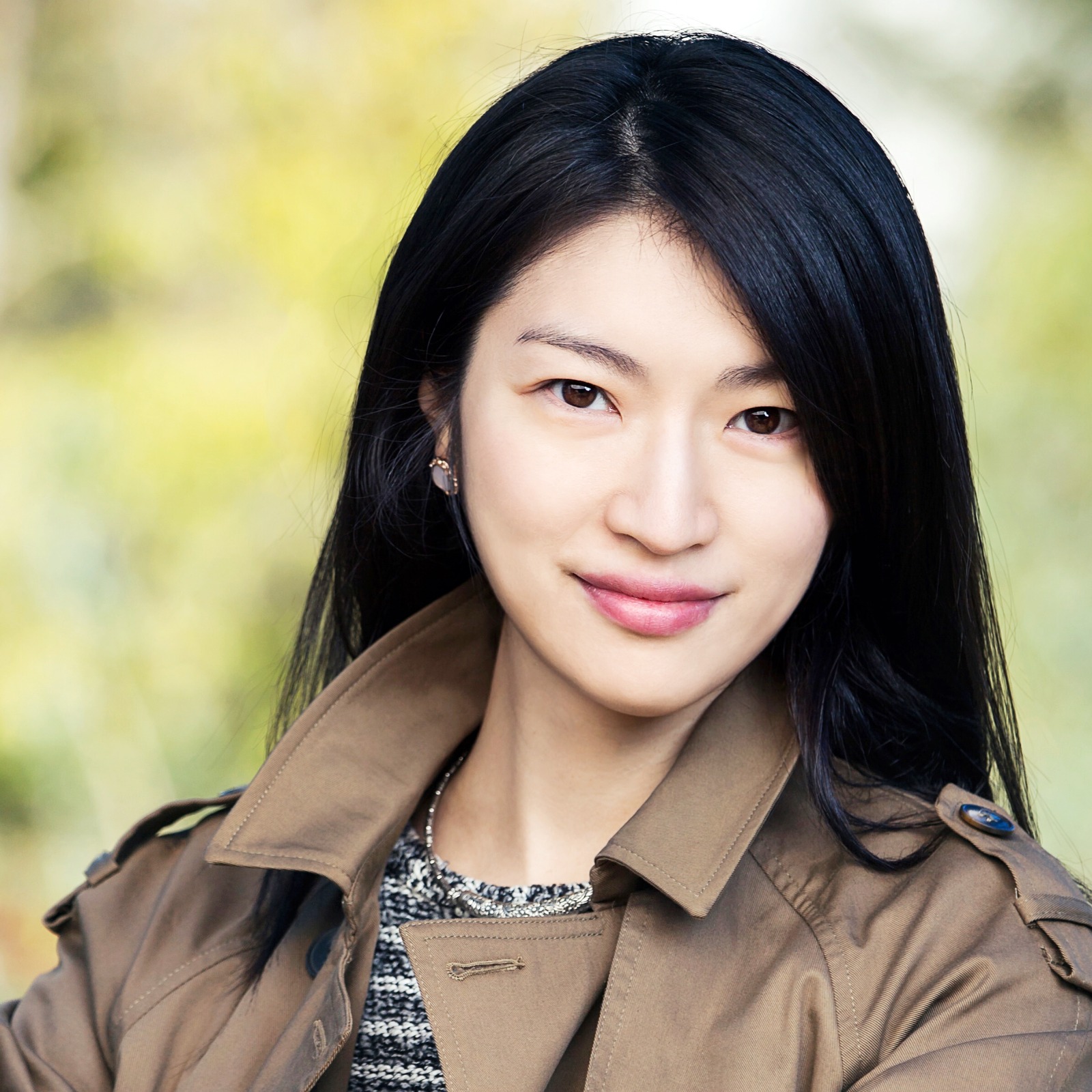 Top 25 Players of the Metaverse - TechRound