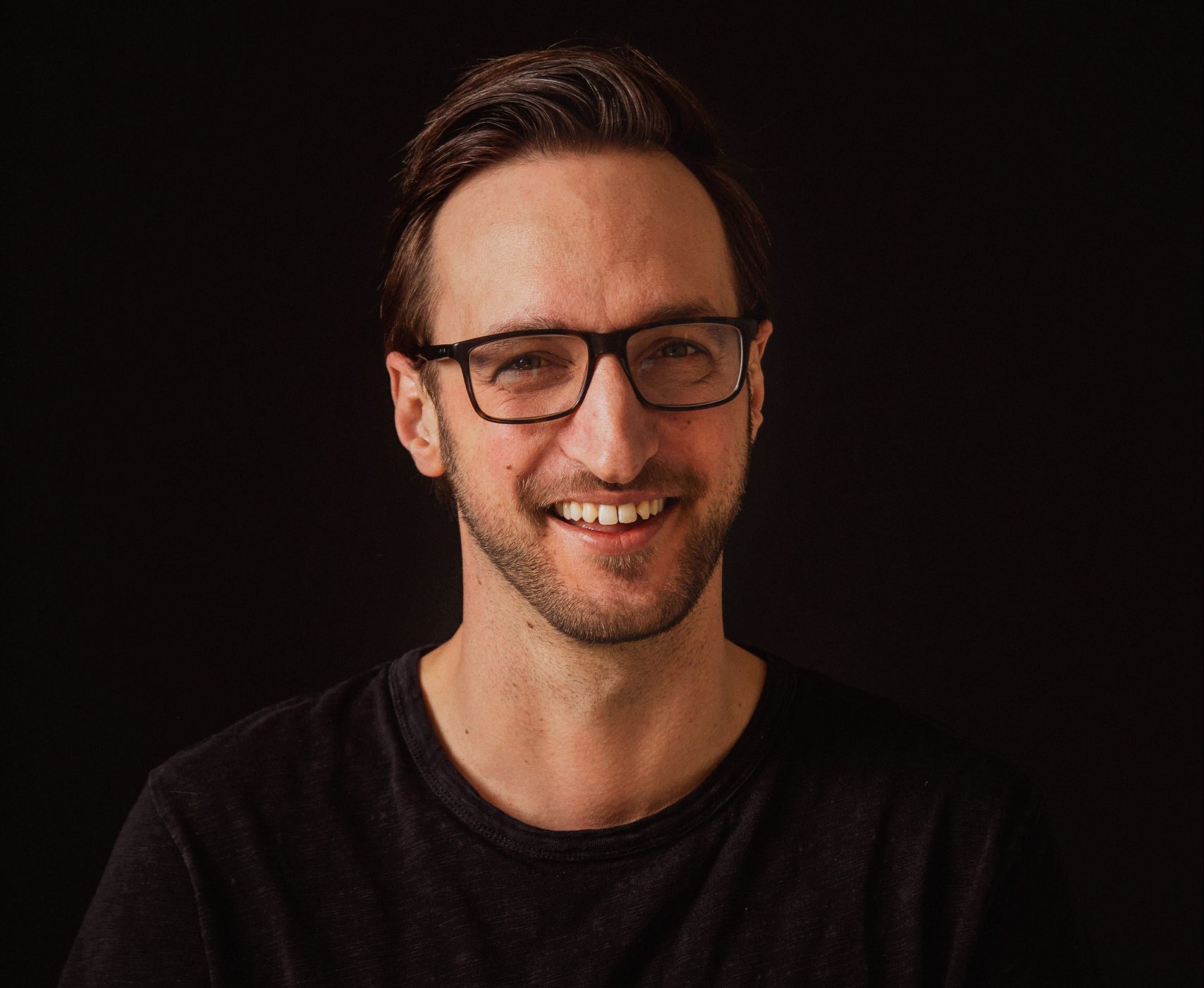 Meet Kasper Enggaard Krog, CEO at Contactless Payment Solution Provider: Vibrant - TechRound