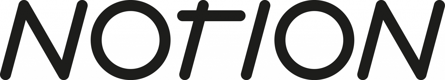 Meet Steve Chandler, Co-Founder and Managing Partner at Notion Capital ...