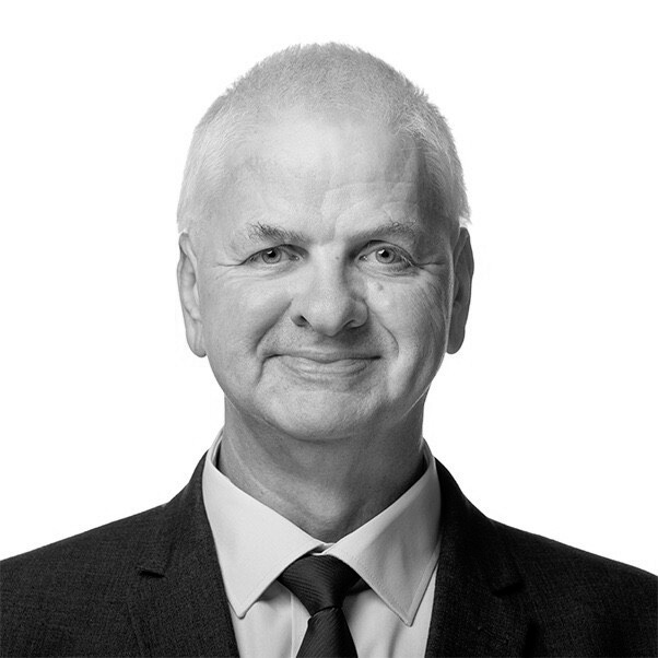 GlobMed Announces Advisory Board - TechRound