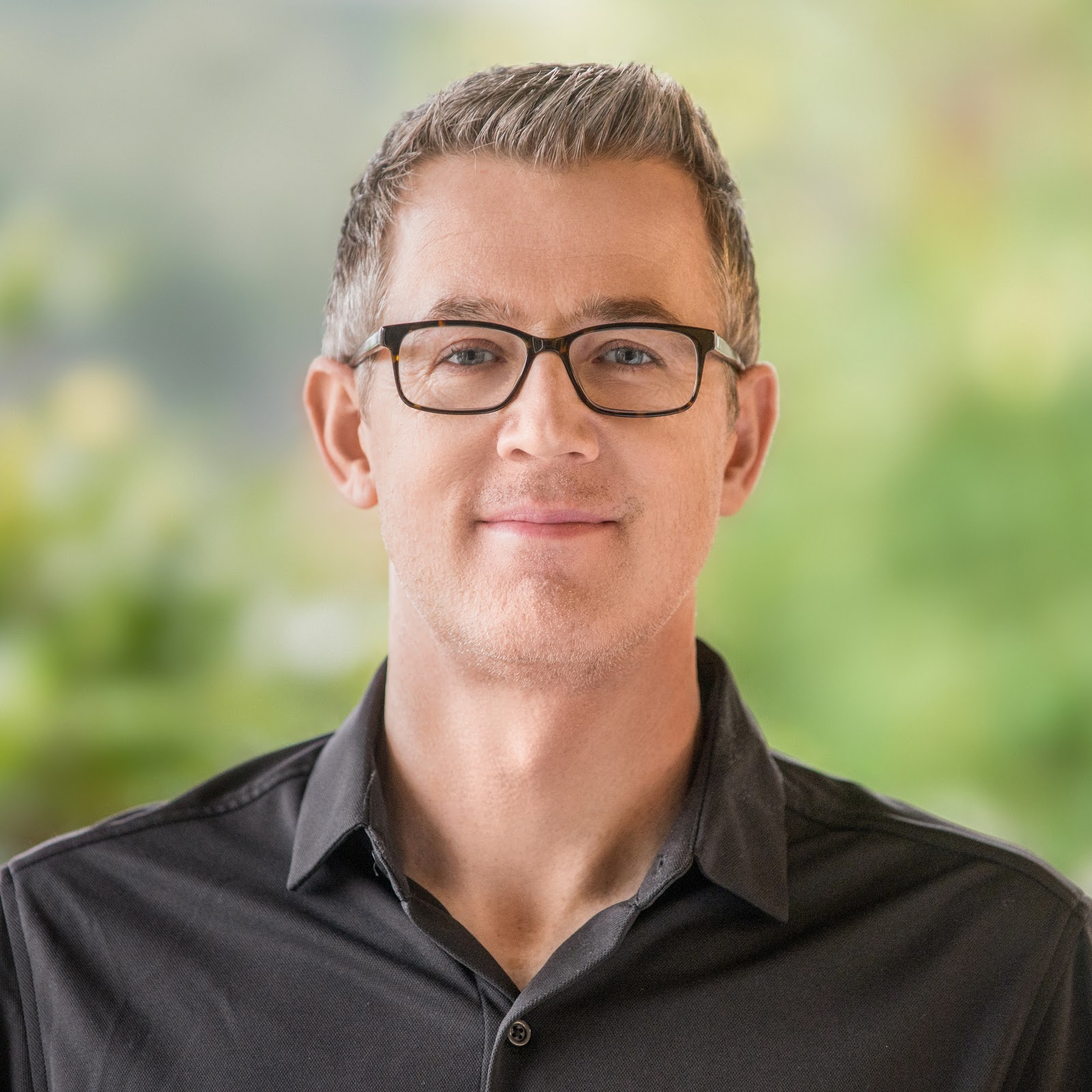 Top 25 Players of the Metaverse - TechRound