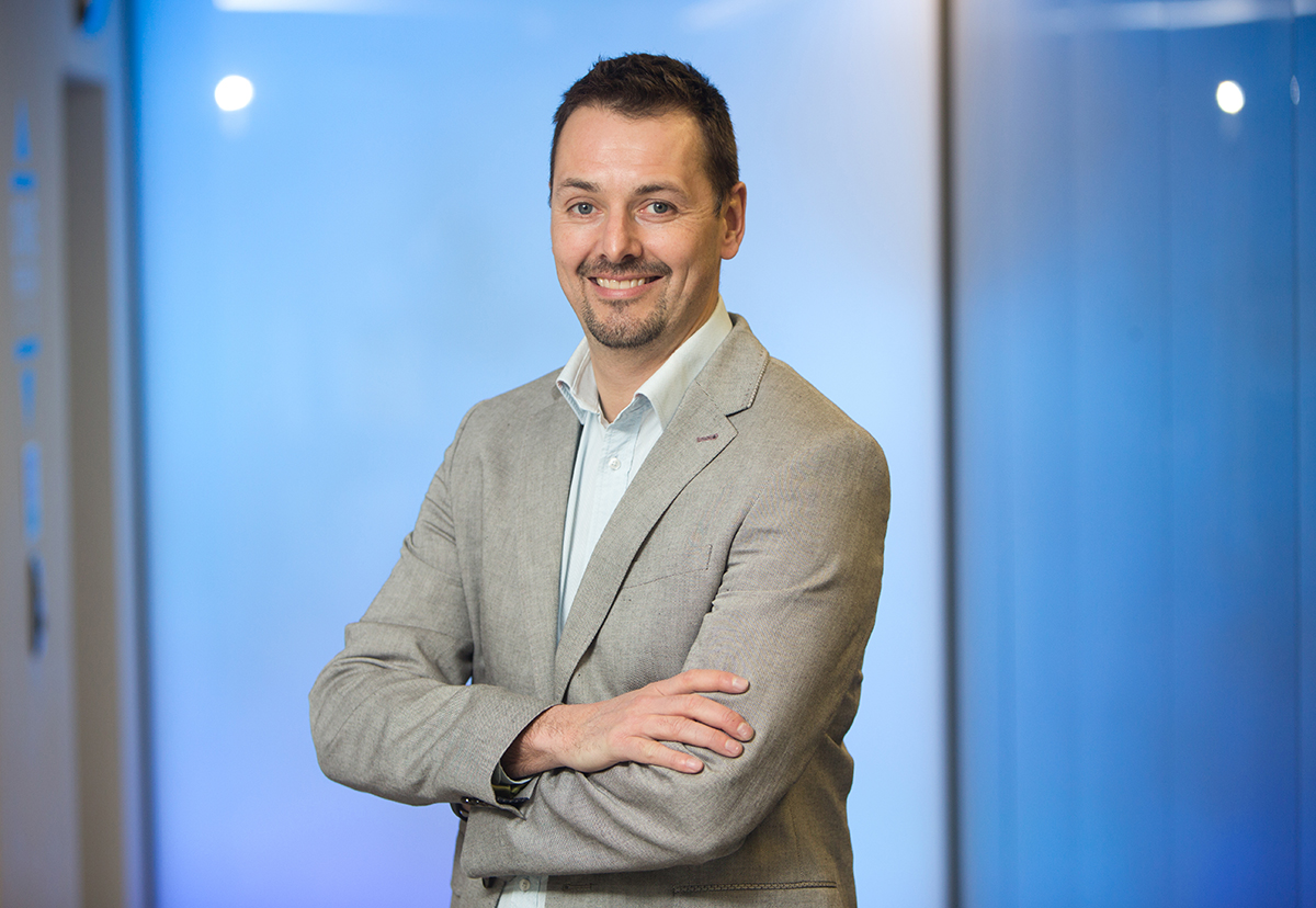 TechRound's Top Lawyers for Startups in 2022 - TechRound