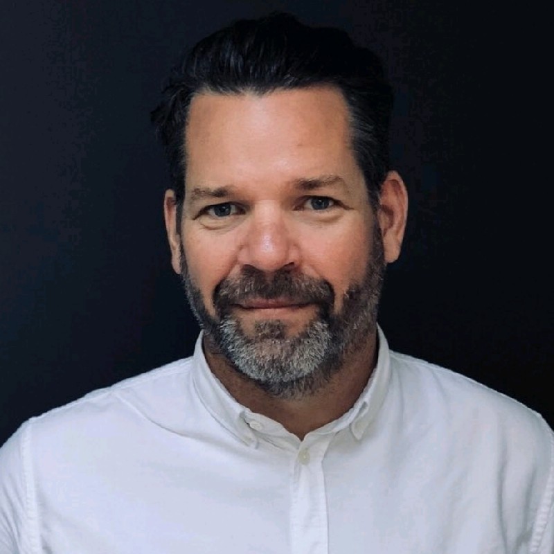 Vegan Snack Brands to Watch in 2022 - TechRound