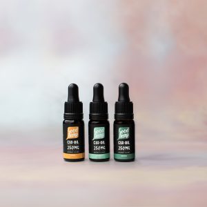 CBD Companies & Brands to Try in 2022 - TechRound