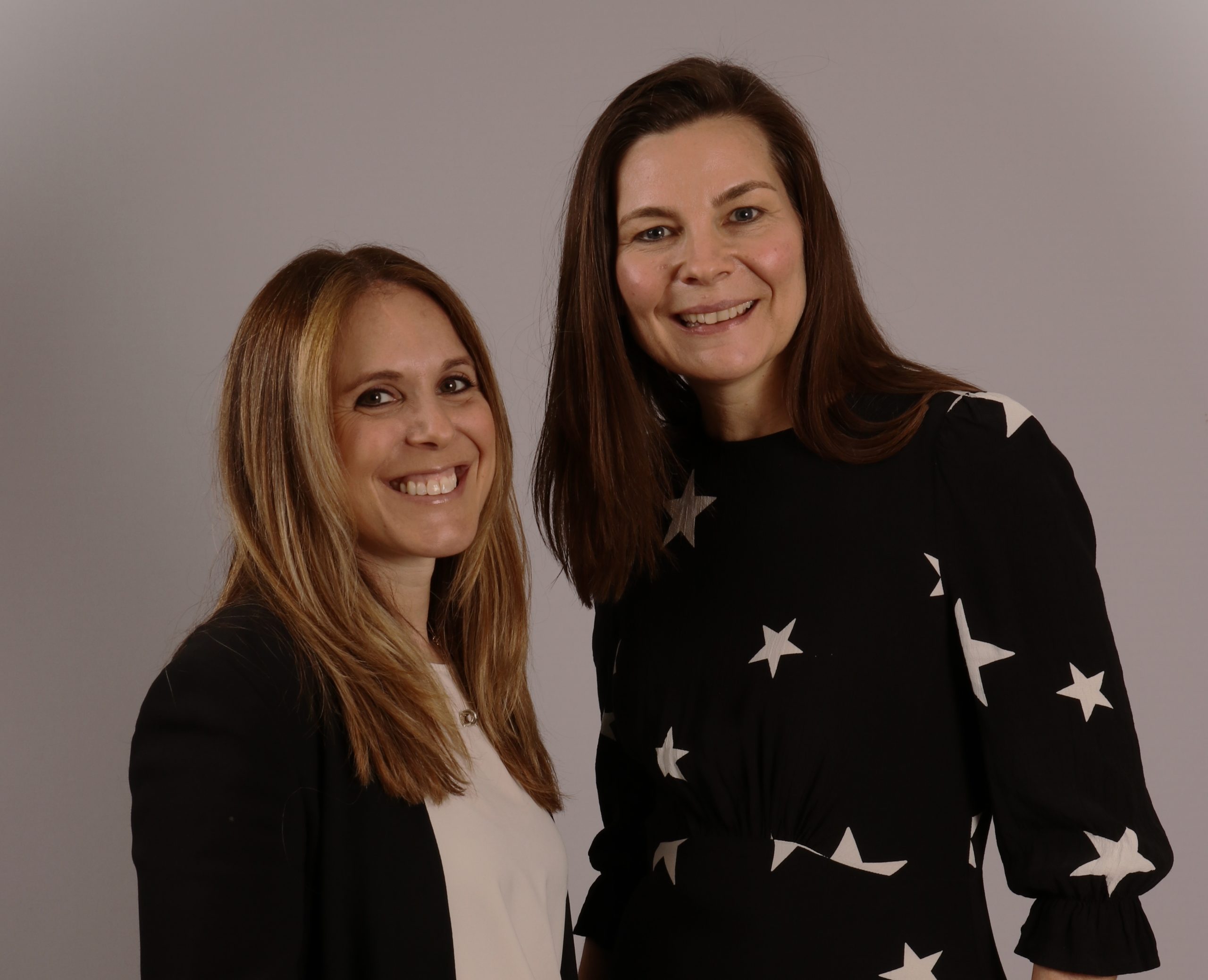 9. Zoe Rowswell & Kate Walmsley, Co-Founders of Tern Eco Limited - TechRound