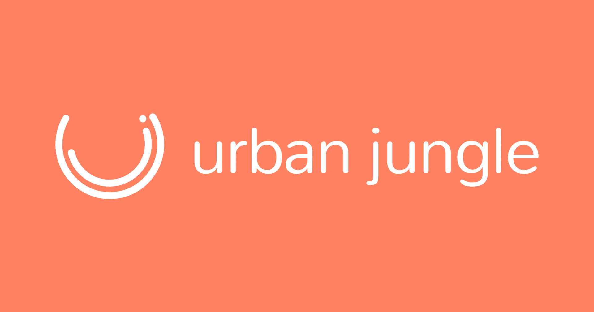 48. Urban Jungle Insurance - TechRound