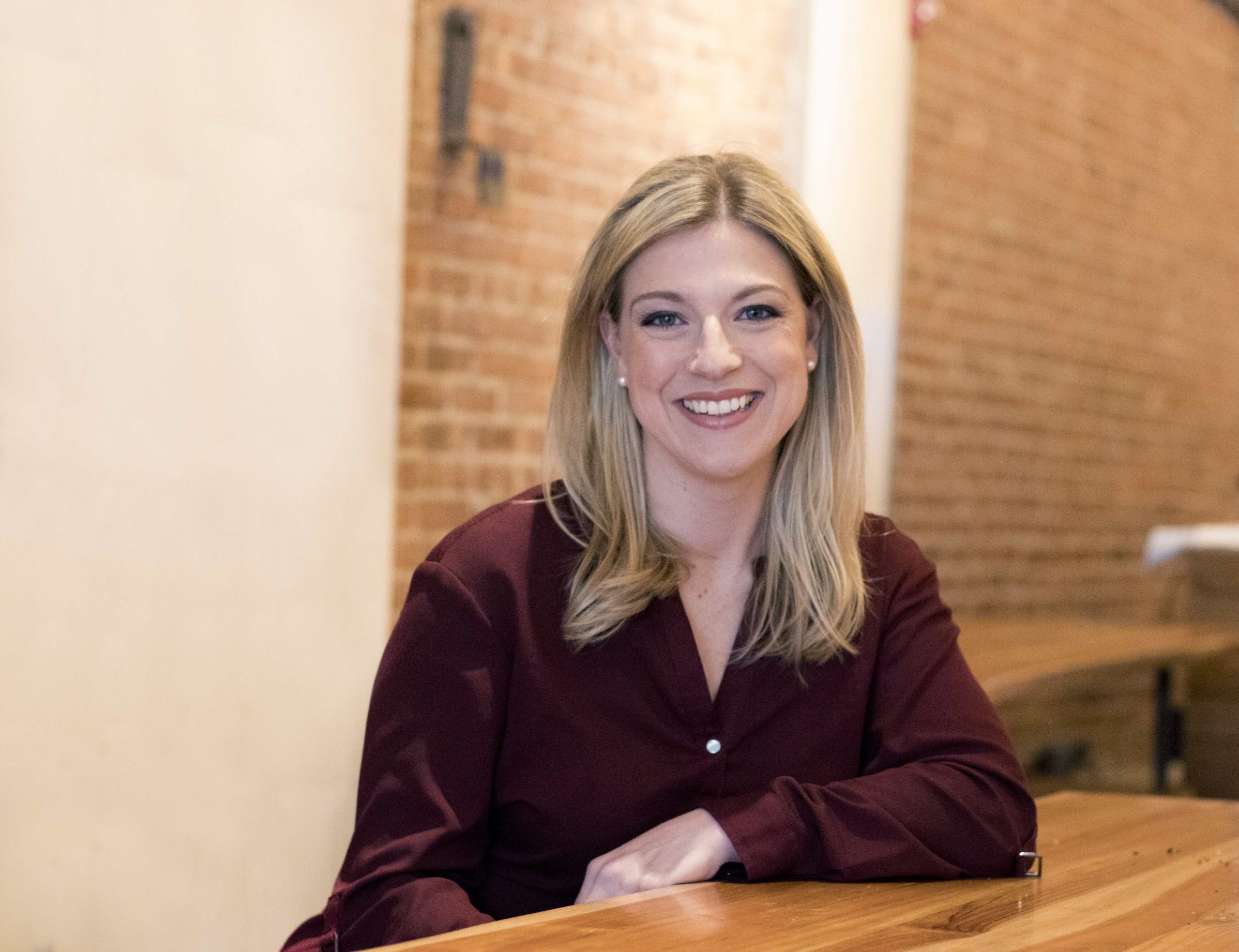 5 Ways To Combat The Loneliness Of Working From Home - TechRound