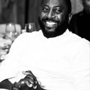 Inspiring Side Hustle Success Stories - TechRound