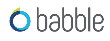 Interview with Matthew Parker, CEO at IT Company: Babble - TechRound