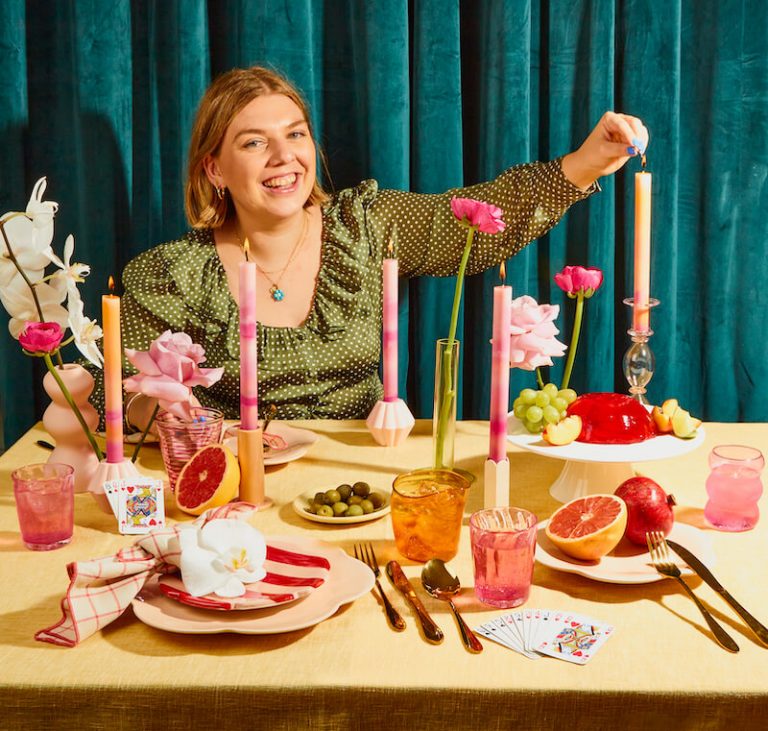 Inspiring Side Hustle Success Stories - TechRound