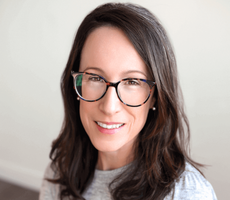 Inspiring Side Hustle Success Stories - TechRound