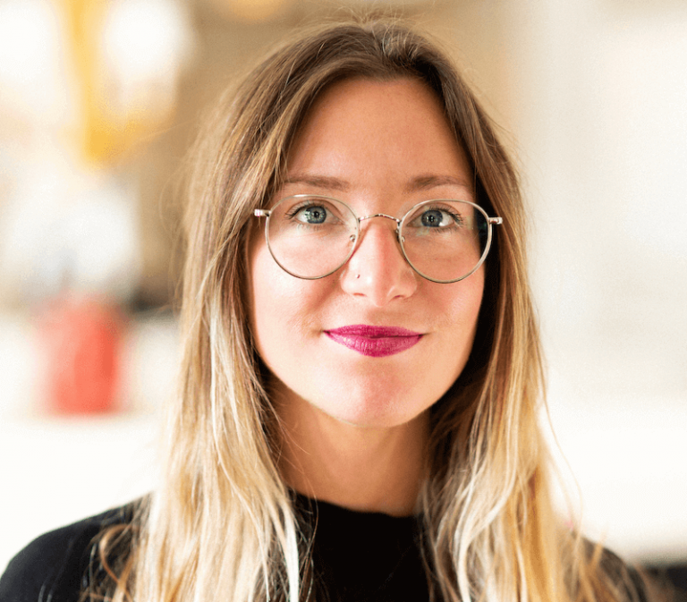 How to Start Your Side Hustle: Opinions and Advice - TechRound